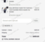 30% Off Collars & Co Discount Codes - Verified - Apr 2026
