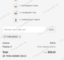 30% Off Treluxe Discount Codes - Verified - Apr 2026