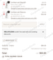 25% Off ILIA Beauty Discount Codes - Verified - Jun 2026