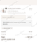 25% Off ILIA Beauty Discount Codes - Verified - Jun 2026