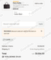 25% Off Monos Discount Codes - Verified - May 2026