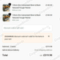20% Off Woven Wood Discount Codes - Verified - May 2026
