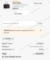 25% Off Monos Discount Codes - Verified - May 2026
