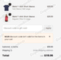 35% Off LTT Store Discount Codes - Verified - Feb 2026