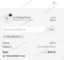 30% Off Treluxe Discount Codes - Verified - Apr 2026