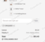 25% Off Treluxe Discount Codes - Verified - Mar 2026
