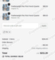 30% Off Collars & Co Discount Codes - Verified - May 2026