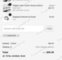 30% Off Yota Xpedition Discount Codes - Verified - May 2026