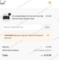 20% Off Woven Wood Discount Codes - Verified - May 2026