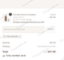 25% Off ILIA Beauty Discount Codes - Verified - Jun 2026