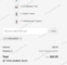 25% Off Treluxe Discount Codes - Verified - May 2026