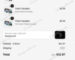 25% Off Ninja Patches Discount Codes - Verified - May 2026