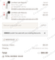 25% Off ILIA Beauty Discount Codes - Verified - Jun 2026