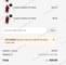 25% Off Ninja Patches Discount Codes - Verified - May 2026