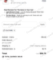 35% Off Jones Road Beauty Discount Codes - Verified - Jun 2026
