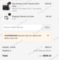 30% Off Yota Xpedition Discount Codes - Verified - May 2026