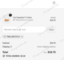 30% Off Treluxe Discount Codes - Verified - Apr 2026