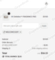 25% Off Treluxe Discount Codes - Verified - May 2026