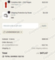 25% Off Monday Swimwear Discount Codes - Verified - May 2026