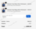 30% Off Collars & Co Discount Codes - Verified - May 2026