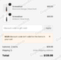 35% Off LTT Store Discount Codes - Verified - Mar 2026