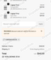 25% Off Monos Discount Codes - Verified - Jun 2026