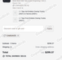 30% Off Yota Xpedition Discount Codes - Verified - May 2026