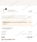 25% Off ILIA Beauty Discount Codes - Verified - Jun 2026