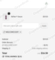 30% Off Treluxe Discount Codes - Verified - May 2026
