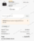 25% Off Monos Discount Codes - Verified - Jun 2026