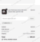 30% Off Collars & Co Discount Codes - Verified - Mar 2026