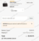 25% Off Monos Discount Codes - Verified - Jun 2026