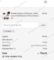 25% Off Deodap Coupon Codes - Verified - Apr 2026