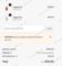 25% Off Monos Discount Codes - Verified - Jun 2026