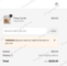 20% Off Nestig Discount Codes - Verified - Apr 2026