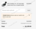 25% Off Ninja Patches Discount Codes - Verified - May 2026