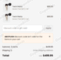 35% Off LTT Store Discount Codes - Verified - Apr 2026