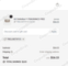 25% Off Treluxe Discount Codes - Verified - May 2026