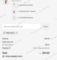 30% Off Treluxe Discount Codes - Verified - Apr 2026