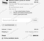 Yota Xpedition Discount Codes - Verified - Mar 2026