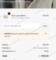25% Off Monos Discount Codes - Verified - May 2026
