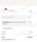 25% Off ILIA Beauty Discount Codes - Verified - Jun 2026