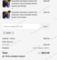 30% Off Collars & Co Discount Codes - Verified - Mar 2026