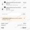 $30 Off Retroid Discount Codes - Verified - Mar 2026