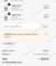 25% Off Monos Discount Codes - Verified - Jun 2026