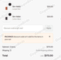 25% Off Monos Discount Codes - Verified - Jun 2026