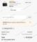 25% Off Monos Discount Codes - Verified - Jun 2026
