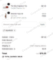 30% Off Jones Road Beauty Discount Codes - Verified - May 2026