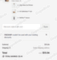 25% Off Treluxe Discount Codes - Verified - Mar 2026