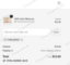 30% Off Treluxe Discount Codes - Verified - Apr 2026
